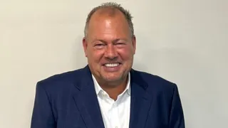 Ascot prioritises AI with hire from IBM | Bermuda Re